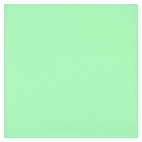 超極細繊維をミクロスポンジ状にしたクロス●トレシークロスの表面は、1平方インチ当たり約22万本を超える超極細繊維で出来ています。（一般合繊織物は1〜2万本程度）そのため小さなゴミだけでなく、従来のクリーナーでは落とせなかった頑固な油性皮膜汚...