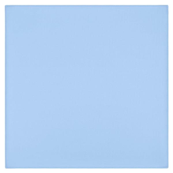 超極細繊維をミクロスポンジ状にしたクロス●トレシークロスの表面は、1平方インチ当たり約22万本を超える超極細繊維で出来ています。（一般合繊織物は1〜2万本程度）そのため小さなゴミだけでなく、従来のクリーナーでは落とせなかった頑固な油性皮膜汚...