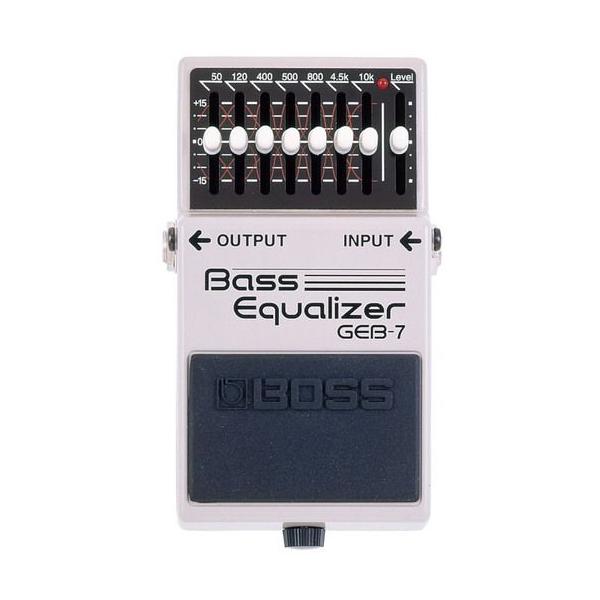 【仕様】●インジケーター：チェック・インジケーター（バッテリー・チェック兼用）●電源： DC 9V乾電池またはACアダプター●消費電流： 16mA（DC 9V）●別売品： ACアダプター（PSA-100）●寸法・重量： 73(W)×59(H...