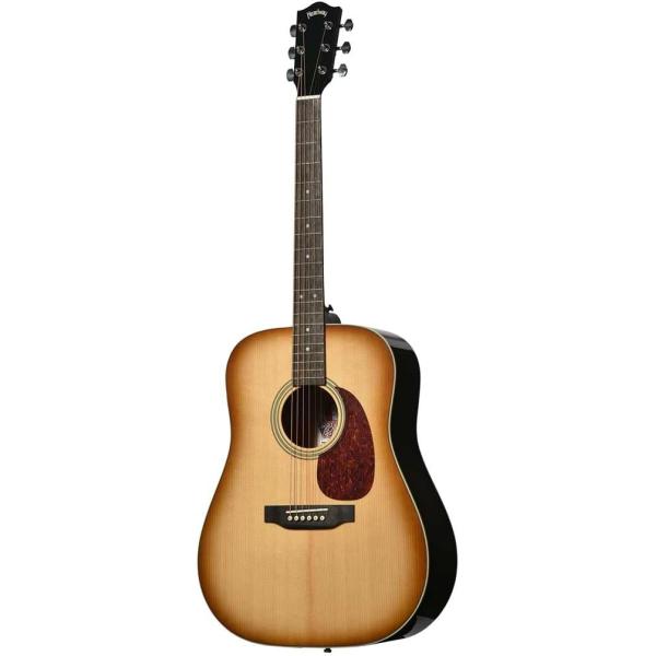 Headway Essential Editionは、これからギターを始める方や、音楽を生活の中で楽しみたいプレイヤーに向けてHeadwayが提案する新たなシリーズです。「長く良い音で弾けるギター」や「豊かな鳴り」といった、創業以来大切にし...