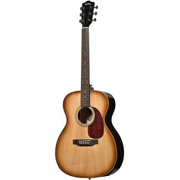 Headway Essential Editionは、これからギターを始める方や、音楽を生活の中で楽しみたいプレイヤーに向けてHeadwayが提案する新たなシリーズです。「長く良い音で弾けるギター」や「豊かな鳴り」といった、創業以来大切にし...