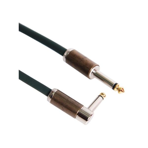 「楽器の持つサウンドをこの上なくピュアに、そしてダイレクトにアンプまで伝える」 「ヌケの良い音質と優れた耐久性を兼ね備える」Live Line”PURE CRAFT"スタジオ・シリーズは、これら2つを基本コンセプトに開発されたハンドクラフト...