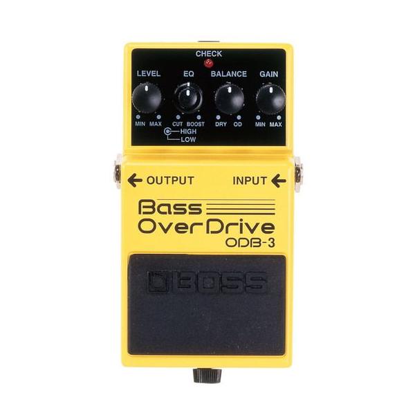 【仕様】●電源／006P（1個）、ACアダプター（PSA-100）●消費電流／15mA（DC9V）●端子／入力、出力、ACアダプター●入力換算ノイズ／-110dBm以下(IHF-A) ●入力インピーダンス／1MΩ●出力インピーダンス／1kΩ...