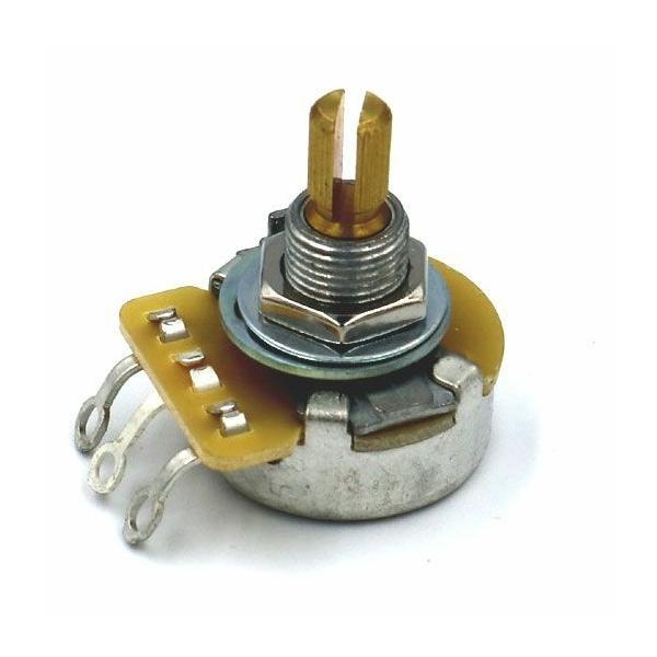 RETROSPEC　CTS-M500B[ギターパーツに関する注意事項]・ 商品画像はイメージになります。カラー、サイズ等は商品名・商品説明文をご参照下さい。・ ギターパーツに関しては全て消耗品扱いとなり、保証対象外商品となります。・ サイズ...