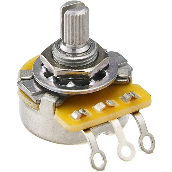 RETROSPEC　CTS-S250B[ギターパーツに関する注意事項]・ 商品画像はイメージになります。カラー、サイズ等は商品名・商品説明文をご参照下さい。・ ギターパーツに関しては全て消耗品扱いとなり、保証対象外商品となります。・ サイズ...