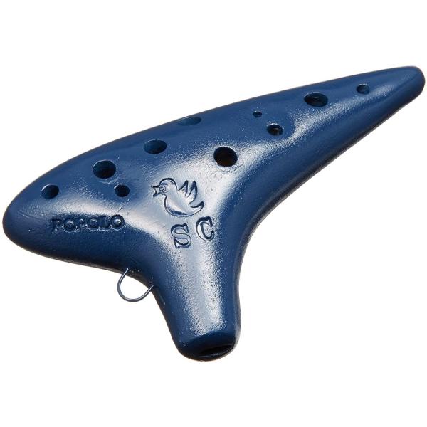 安定した音程、息の入れやすさ、運指のしやすさなどに重点を置き、なおかつお求めやすい価格を達成した「スタンダード」シリーズです。【仕様】●重量 / 80g●サイズ (mm) / 125(L) × 65(H) × 28(W)【セット内容】●本体...