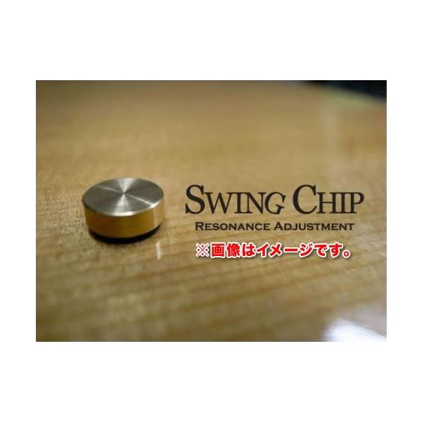 【サイズ】 　６mm×２mm【使用にお勧めの楽器】 　フルート、オーボエ 当商品ページはメール便用のページとなります。ポスト投函でのお届けになる為、代金引換でのお支払いは選択出来ません。ご注意ください。 別商品との同梱注文はご遠慮願います。