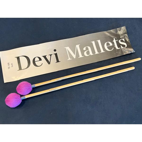 【仕様】品番　W−04素材　毛糸巻硬度　 Soft全長　400mm当製品につきましてはすべて手作りで作成されております。商品ごとに毛糸のムラ等個体差がございますので予めご了承くださいませ。