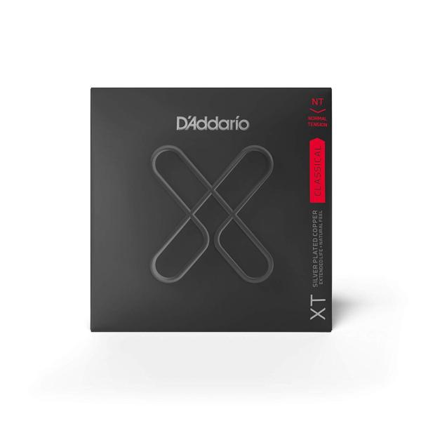 EXP弦で使用されているナイロンコア弦よりも弦寿命とチューニングの安定性が高いコンポジット弦に最新のマイクロコーティング・テクノロジーを施したベース弦と正確なイントネーションを誇るPro-Art〓のトレブル弦の組み合わせで、実現が難しいと言...