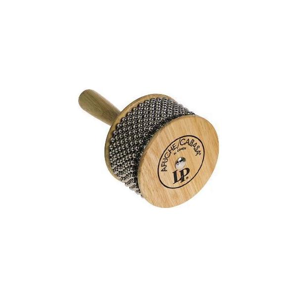 ※このカバサは一番一般的に多く用いられるサイズです。 円の直径が約11センチです。