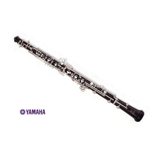 ヤマハ オーボエの人気商品・通販・価格比較 - 価格.com