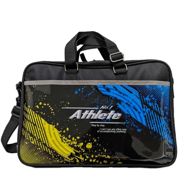 授業で必要な道具が揃ってる書道セット今なら汚れ拭きに使えるタオルふきんプレゼント！小学校からの書写や習字教室で使用出来る内容の書道道具のセットです。スポーティーでかっこいいデザインの書道セット。撥水加工されており、汚れてもすぐにふきとれます...