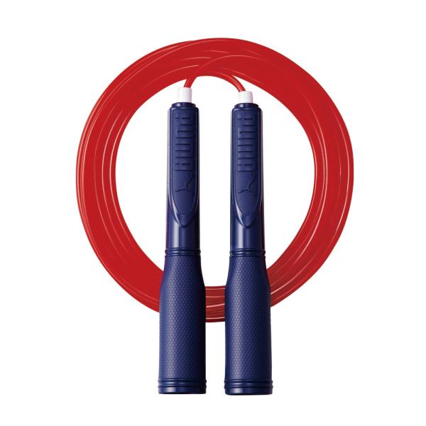 普通郵便でのお届けとなります。※2個以上のご注文の場合は、ヤマト運輸での出荷に変更をさせていただきます。お届け日数についておおよそ差出日の３日後（土日祝日除く）ほどでお届けできるかと思います。※お届け先が遠方の場合や、離島などの一部地域の場...