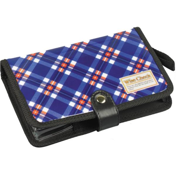 小学生向けの彫刻刀セット彫刻刀に刃先マーク付き！くぼみに指を置くとケガをしない持ち方ができる！【セット内容】切出刀、三角刀、小丸刀、平刀、丸刀、名前シール、ノンスリップシート※画面上の画像と実際の商品では、色が異なって見える場合がございます。