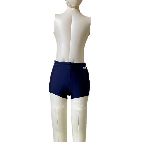 【2枚以上のご注文は宅急便で出荷いたします】※セール品のため、返品・交換不可の商品となります。※画面上の画像と実際の商品では、色が異なって見える場合がございます。※商品によりサイズに多少誤差が生じる場合がございます。★競泳用水着の高性能とス...