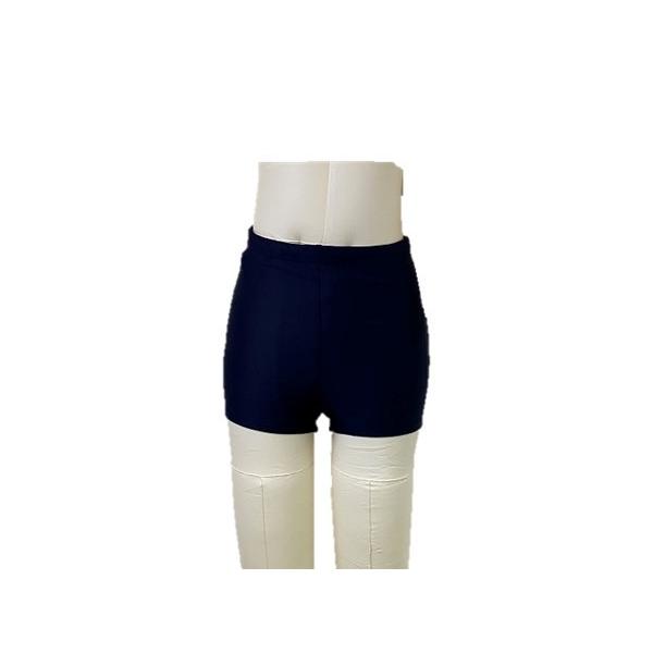 【2枚以上のご注文は宅急便で出荷いたします】※セール品のため、返品・交換不可の商品となります。※画面上の画像と実際の商品では、色が異なって見える場合がございます。※商品によりサイズに多少誤差が生じる場合がございます。★競泳用水着の高性能とス...