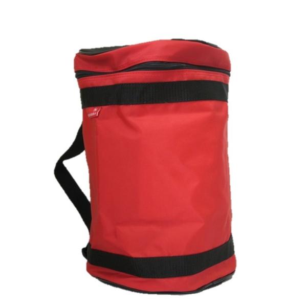 ※セール品のため、返品・交換不可の商品となります。※画面上の画像と実際の商品では、色が異なって見える場合がございます。※商品によりサイズに多少誤差が生じる場合がございます。★日本製サイズ：直径20cm×32cm素　材：ナイロン100％取り扱...