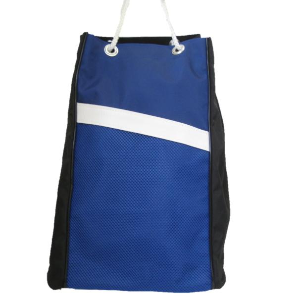 ※セール品のため、返品・交換不可の商品となります。※画面上の画像と実際の商品では、色が異なって見える場合がございます。※商品によりサイズに多少誤差が生じる場合がございます。★日本製サイズ：15×23×35cm素　材：ナイロン100％取り扱い...