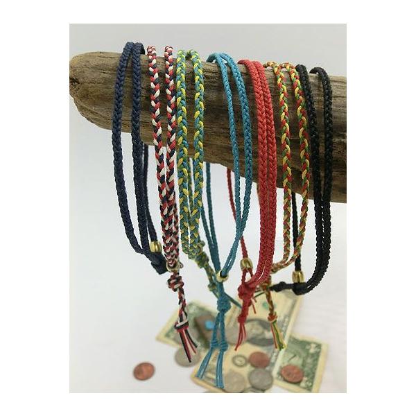 esperanto　エスペラントからお手軽なシングルアンクレット。ワンポイントになるアンクレットは足元のお洒落感をアップさせるのに欠かさないアイテムですね。テーパードパンツ、クロップドパンツ、ショートパンツにワンポイントのお洒落にアンクレッ...