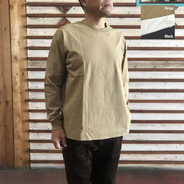 MANUAL ALPHABET マニュアルアルファベット細くて美しいシルエットと日本の工場ならではの確かな縫製で定評のあるブランド。洗練された大人の休日着を追求、シャツ、パンツなどトータルで展開、セレクトショップのOEM生産も手がけています...