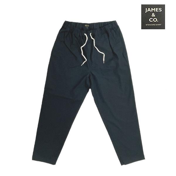 STUDIO ORIBE(スタジオオリベ)はシンプルでありながら、飽きの来ないデザインをコンセプトに展開しています。商品構成の中心となるパンツは、何度も試作を繰り返す事できれいなシルエット、こだわりのあるディテールを生み出し高い評価を受けて...