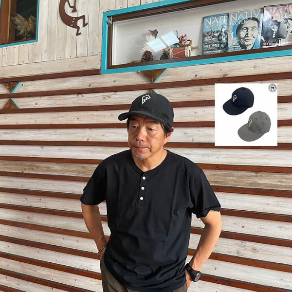 岡山を拠点に2003年にスタートした、小さな帽子工場。クーパーズタウンとのコラボレーション企画。クーパーズタウン・・1988年に米国ニューヨーク州クーパーズタウン郊外の丘にある小さな工場で創業されました。1860年頃まで遡るオールドスタイル...