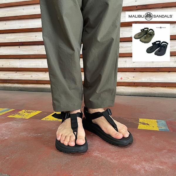 カリフォルニア、マリブ発祥のMalibusandalsマリブサンダルズ。MALIBU SANDALS マリブサンダルズ SOLSTICE トングサンダルはSolstice（ソルスティス）は、「夏至」を意味するその名の通りです。南カリフォルニ...