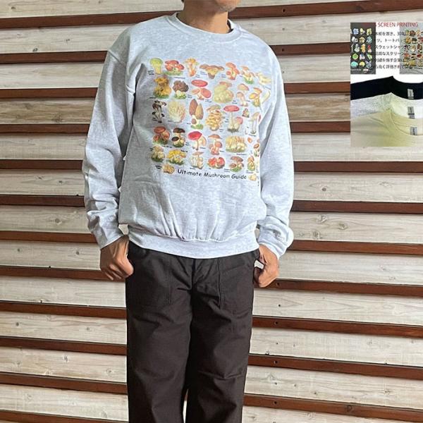 ATLAS SCREEN PRINTINGはフロリダに本拠を置き、30年以上にわたりTシャツ、トートバッグ、キャップ、スウェットシャツなどの衣料品に高品質なスクリーンプリントや刺繍を施す企業は、業界内外から高く評価されている。ATLAS S...