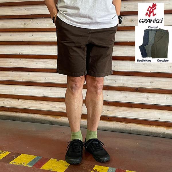 ブランドのルーツであるクライミングシーンに由来する機能性を受け継ぎながら、現代のライフスタイルに合わせて再構築した新定番のストレートショーツ。細すぎず太すぎない、ややゆとりを持たせたすっきりとしたシルエットが、幅広いスタイリングに馴染みます...