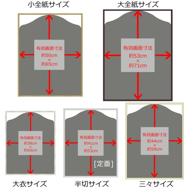 超特価でお届けするユニフォーム額!Tシャツ、ユニフォームを飾れます。アルミ製でスタイリッシュ、フレームカラーを豊富な5色からお選びください。額縁のタカハシ・オリジナル商品、セットの簡単さ、価格の安さが特徴です。型紙にユニフォームを着せてすっ...