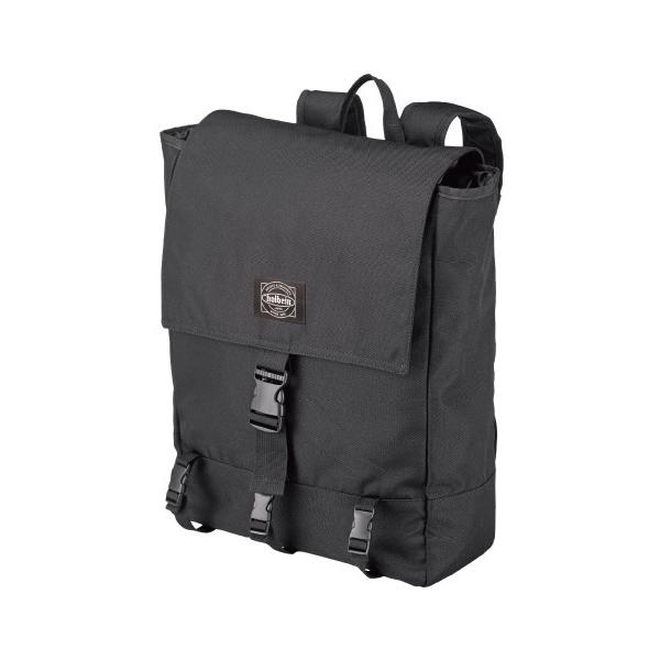 スケッチリュック RR-F6仕様サイズ：W360×H460×D135mm素材：ポリエステルカラー：ブラックホルベイン※こちらの商品はお取り寄せ商品になります。お取り寄せに5日から8日(土日祝日・連休を除く)ほどかかる見込みです。