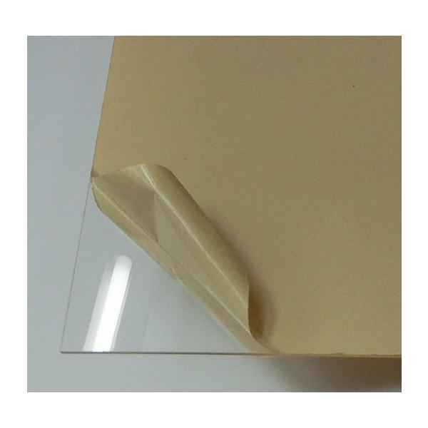 注文の際、備考欄に【サイズをご記入】をお願いします。※額縁によって内寸法(ガラスの部分)が異なります。アクリルは環境により伸びますので若干小さめになさる方が良いかと思います。カットサイズは2mm程度の誤差が生じることがございますので予めご了...