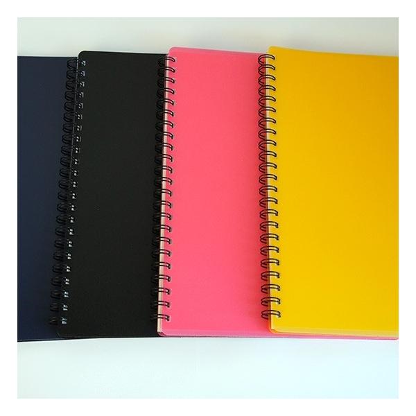 譜面を入れたまま書き込める！ピアノのレッスンや吹奏楽、コーラスなど音楽を楽しむ人たちに便利なポケット付ファイル30ポケット　60ページ　縦310mm　横240mmA4サイズの書類が入ります。クリアポケットの機能もついて書類を守ります。