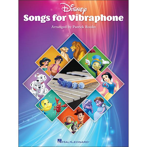 関連words：Hal Leonard/カラー・オブ・ザ・ウィンド   (Colors of the Wind (from Pocahontas))/ザ・ベアー・ネセシティ   (The Bare Necessities (from The...