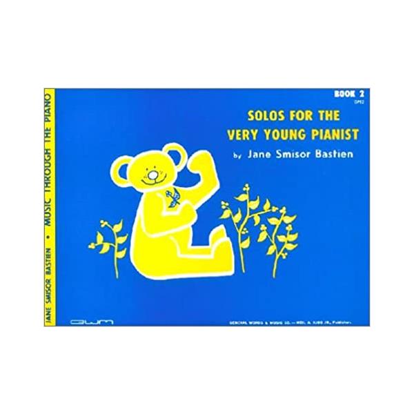 関連words：東音企画/MY BEAUTIFUL KITE/A STREET CAR RIDE/BRIGHT BLUE BIKE/TEDDY/SAMMY OUR CAT/BACKYARD BAND/LAZY BEAR/BOUNE THE ...