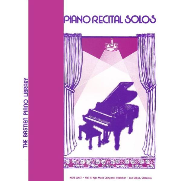 関連words：東音企画/ALL SCHOOL PARADE/CANDY STRIPED CAROUSEL/DANCING/HALLOWEEN WITCHES/MARCHING BAND/MIDNIGHT DANCE/TACO JOE