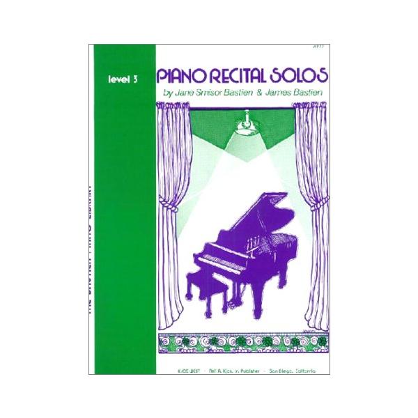 ISBN：9780849751332スピードれっしゃ FAST TRAIN/ハロウィーンのおばけやしき HALLOWEEN HAUNTED HOUSE/おいかけっこブルース CHASIN' THE BLUES/さばくのキャラバン THE S...