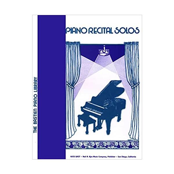 関連words：東音企画/インディアンの葬式/軍隊行進曲/あわてんぼうブギ/雲/かいぞくの島/ハロウィーンのゆうれいダンス/アメリカ開拓時代のしらべ