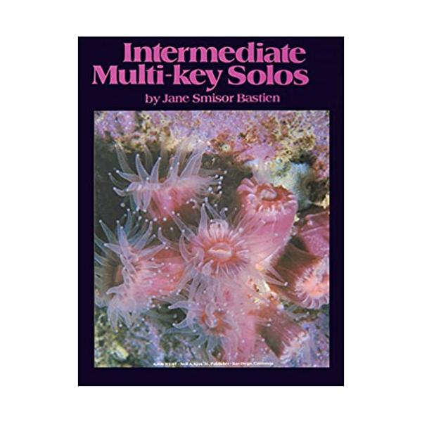 関連words：東音企画/AMERICAN BARN DANCE/LONELY RIDER/FOG IN JUNE/SOUNDS OF SPRING/JOGGING/THE PINBALL MACHINE/WINTER SOLITUDE/A...