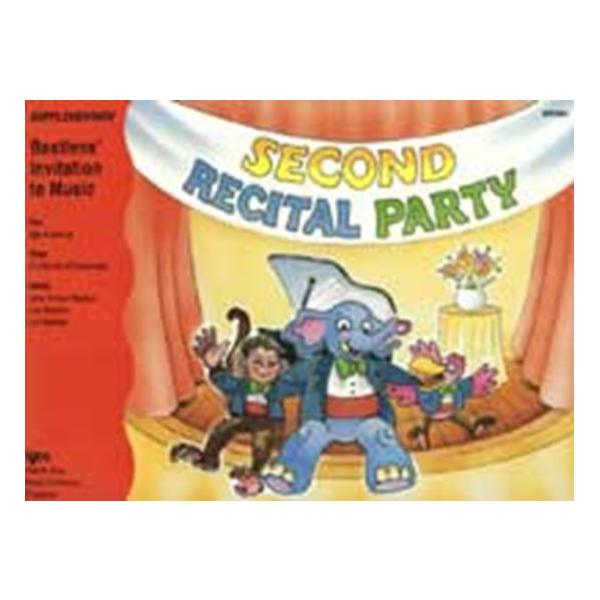 関連words：東音企画/DANCING KITES/THE DISAPPEARING GENIE/MUD PUDDLES/POLAR FRIENDS/WHEN I GROW UP/THE WISHING WELL/VICTORY CELE...