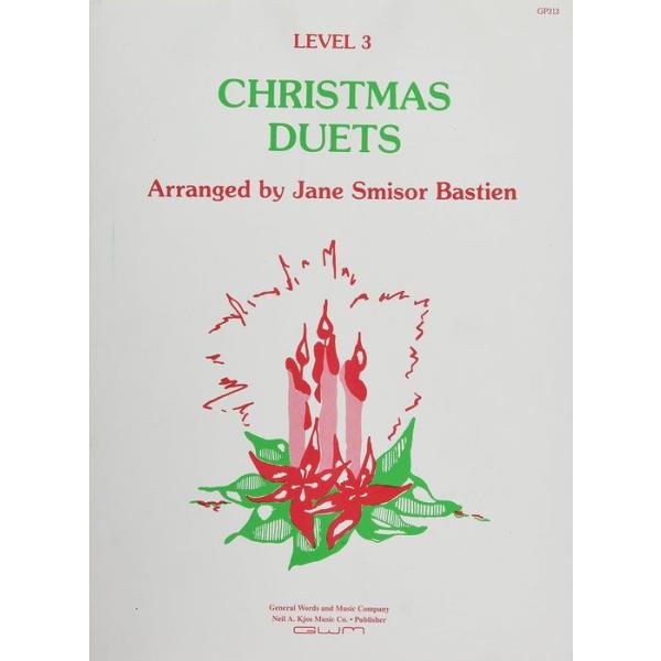 ISBN：9780849761157JINGLE BELLS/O COME, LITTLE CHILDREN おいで、小さな子供たち/SILENT NIGHT/I HEARD THE BELLS ON CHRISTMAS DAY/WE WI...