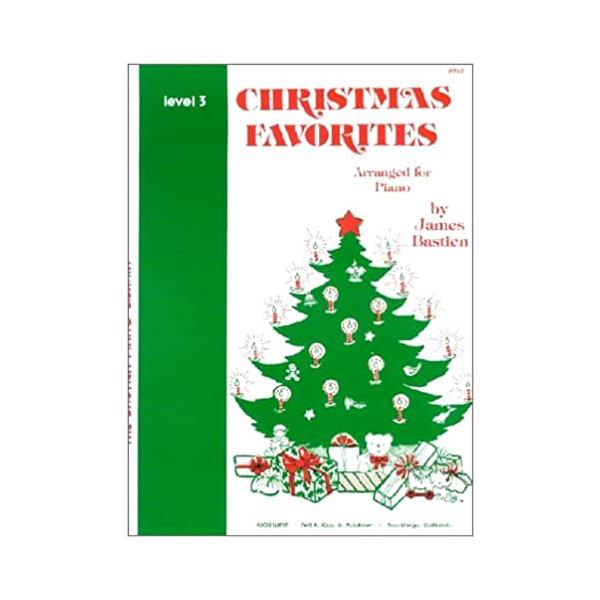 関連words：東音企画/ANGELS WE HEARD ON HIGH/AWAY IN A MANGER/DECK THE HALLS/THE FIRST NOEL/HARK ! THE HERALD ANGELS SING/JINGLE...