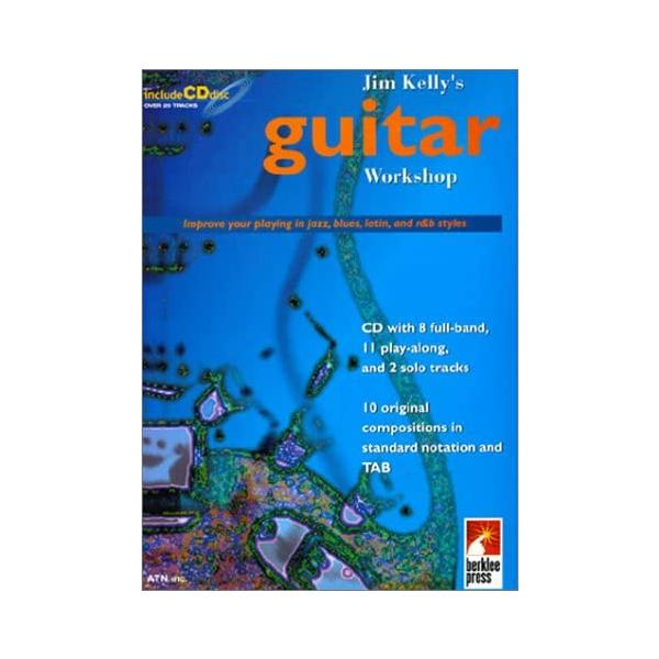 ISBN：9784754932589LIKE KENNY/TIL TOMORROW/ETTA/JUMPIN' WITH JOE/THE SHRUBBER/STUDY IN C MINOR(WAKE UP)/OF ALL THINGS/MR....