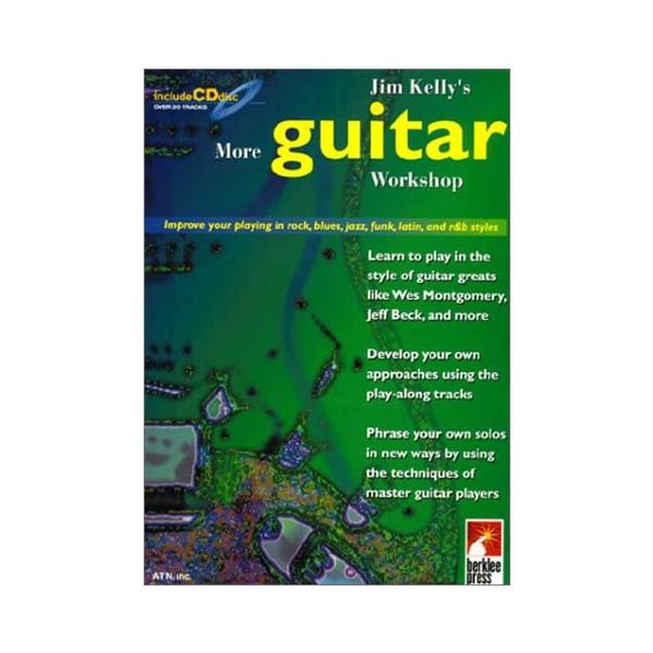 ISBN：9784754932596A LITTLE WES/STILL PRETENDIN'/BOUNCIN' WITH RICK/STUDY IN G MINOR(TWO DOWN, ONE UP)/FELLINI/METERMAN/M...