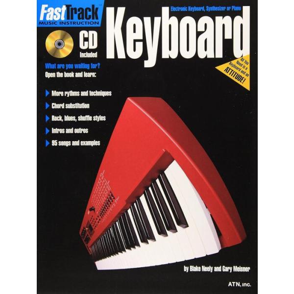 ISBN：9784754939052●はじめに/●CDについて/■Lesson 1/?ロックを演奏しよう?/●ロックンロール/Golden Oldie/It's Here to Stay/●ハード・ロック&amp;ヘヴィー・メタル/All ...