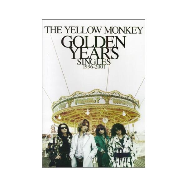 関連words：ケイ・エム・ピー/楽園/LOVE LOVE SHOW/BURN/球根/離れるな/MY WINDING ROAD/SO YOUNG/バラ色の日々/聖なる海とサンシャイン/SHOCK HEARTS/パール/BRILLIANT W...