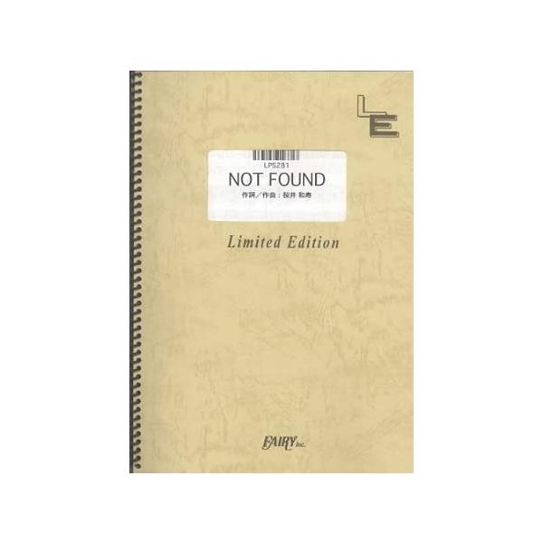 関連words：フェアリー