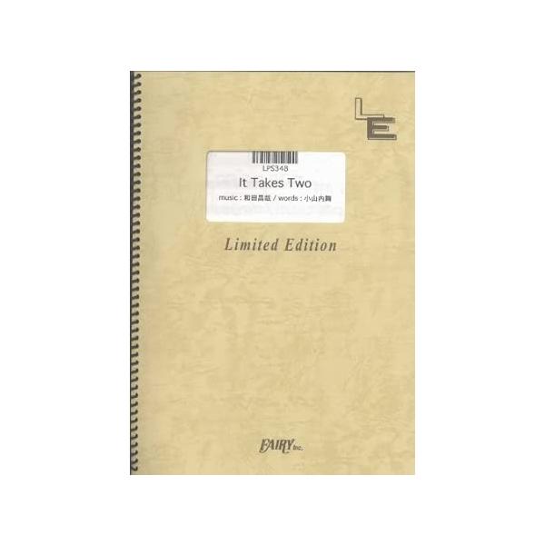 ISBN：9784777654581【出版社：フェアリー】