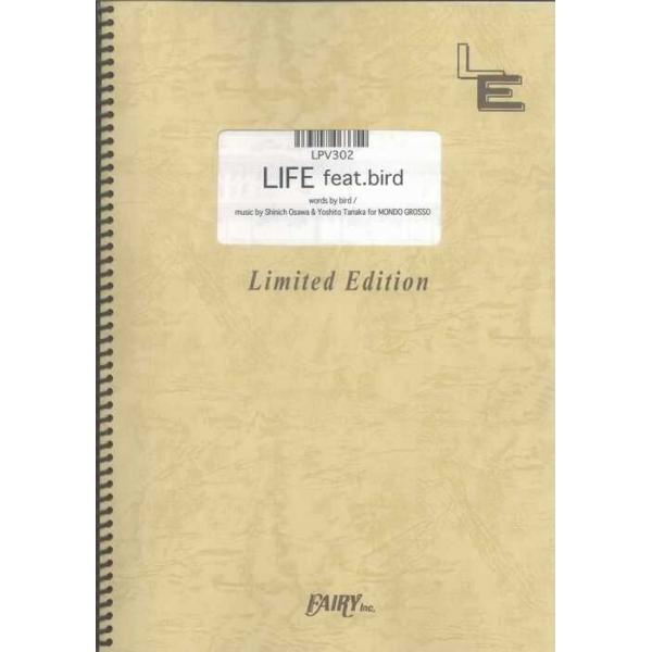 関連words：フェアリー