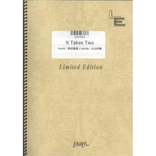 ISBN：9784777664474【出版社：フェアリー】